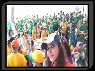 anchor sia patel-sports profile | PPT