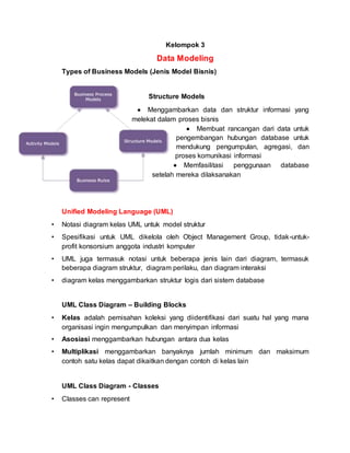 SISTEM INFORMASI AKUNTANSI SEMESTER 2, PRODI D3 AKUNTANSI | DOCX
