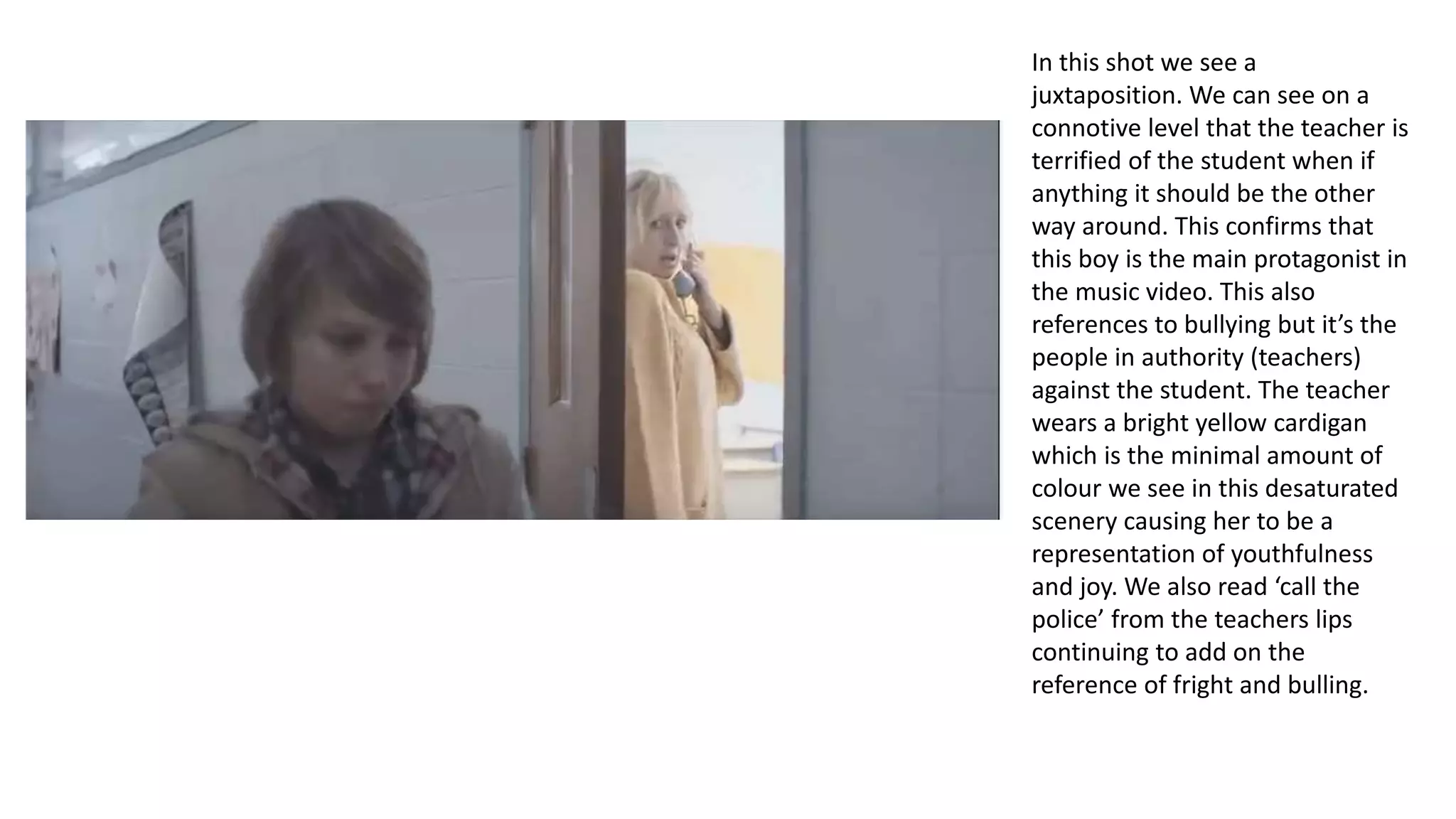 Sia titanium analysis | PPTX