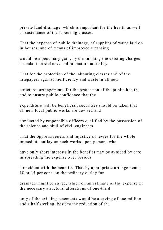 Siavosh Naji-Talakar[email protected]TITLE Enzyme Kineti.docx