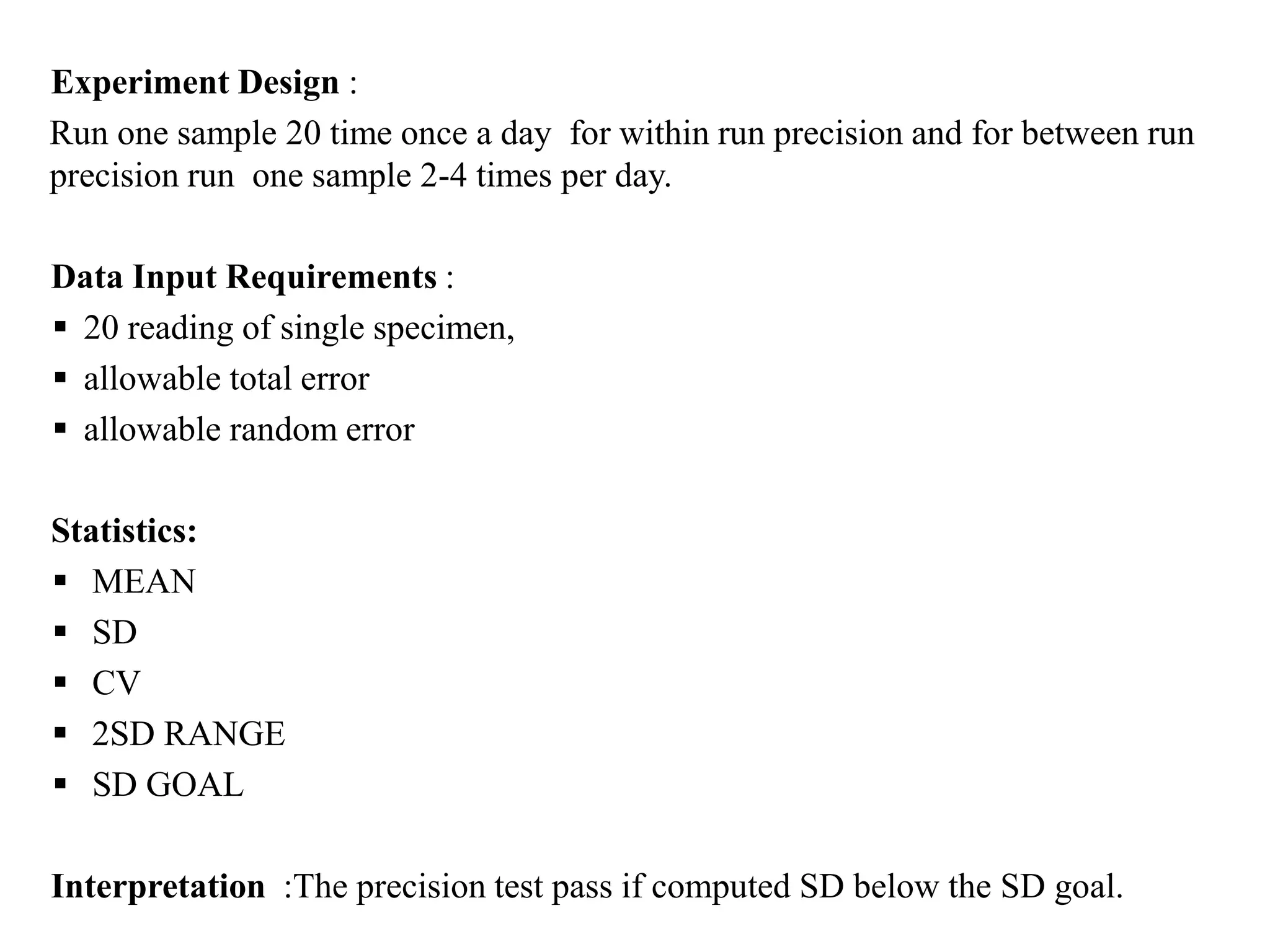 Clinical lab-method validation.ppt