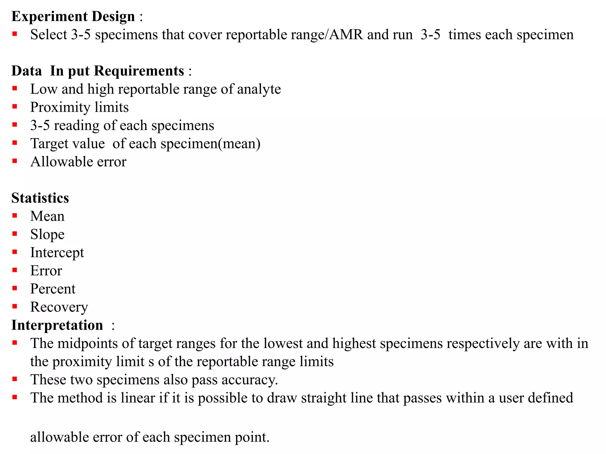 Clinical lab-method validation.ppt