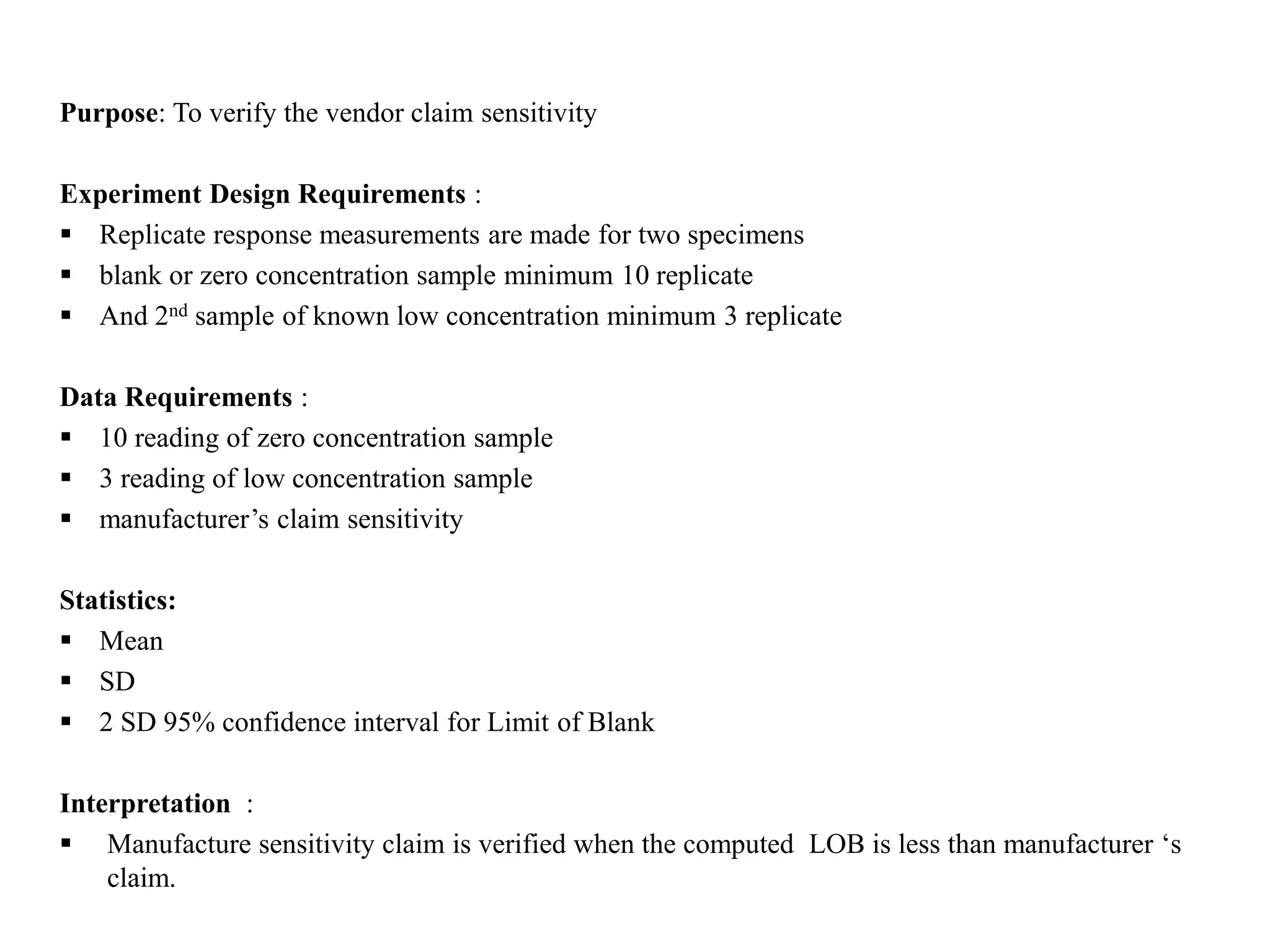 Clinical lab-method validation.ppt