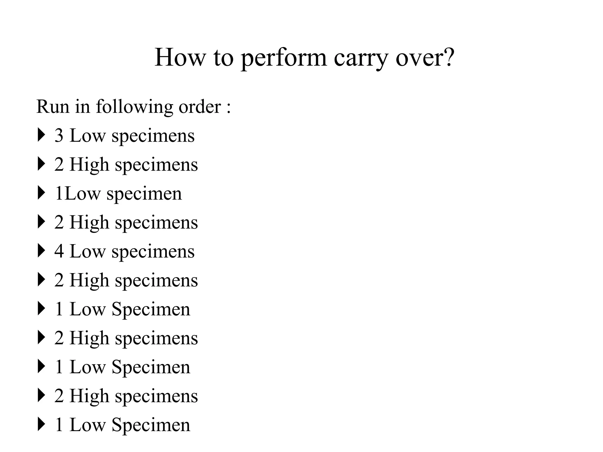 Clinical lab-method validation.ppt