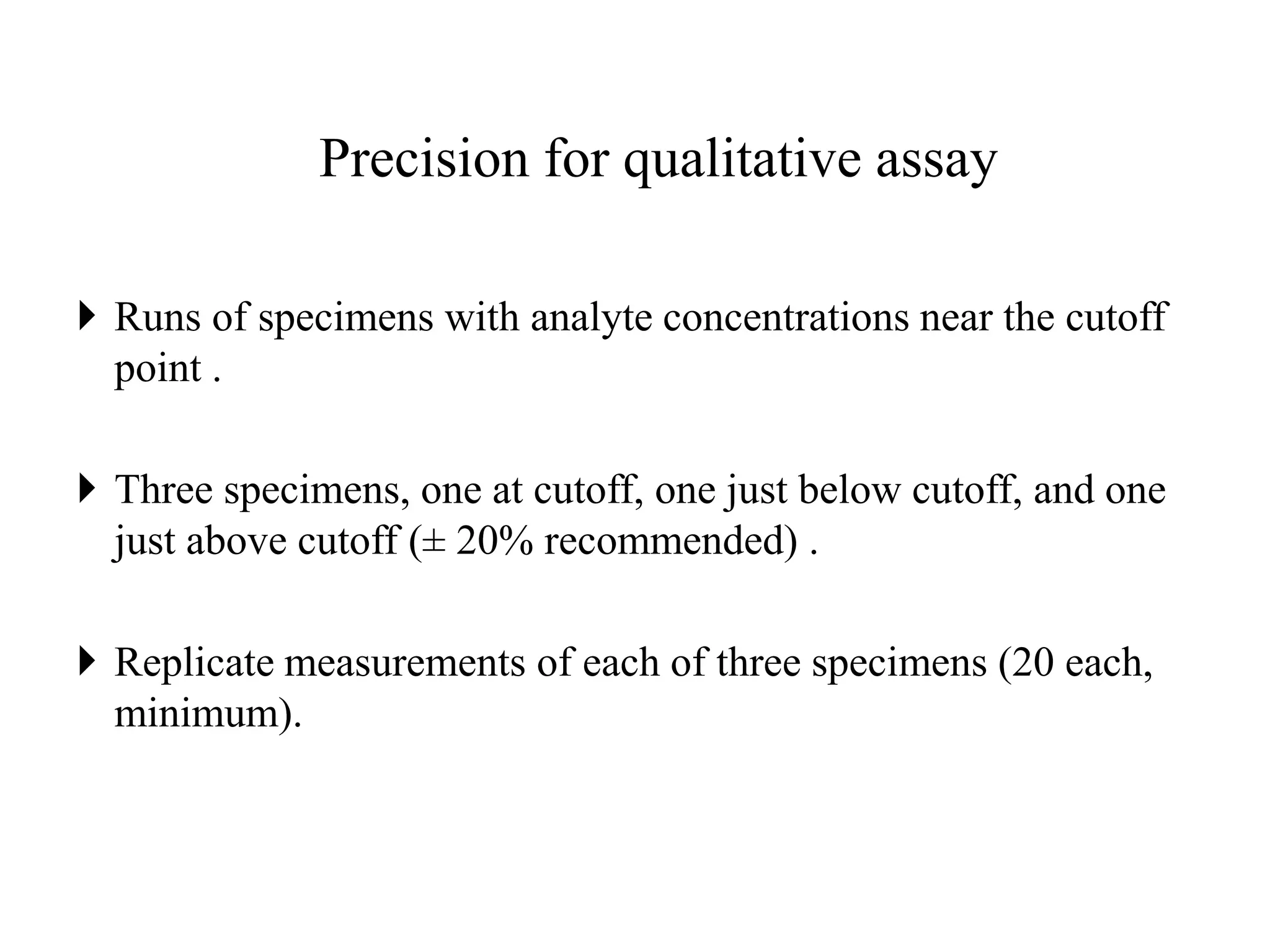 Clinical lab-method validation.ppt