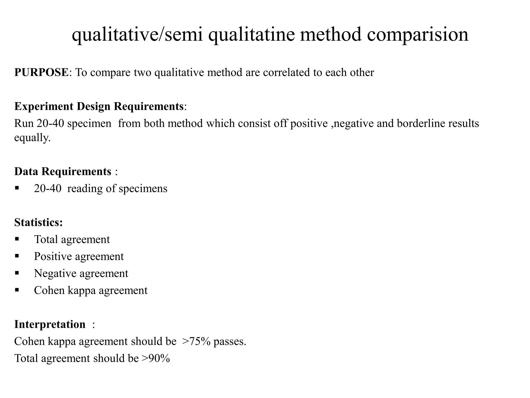 Clinical lab-method validation.ppt