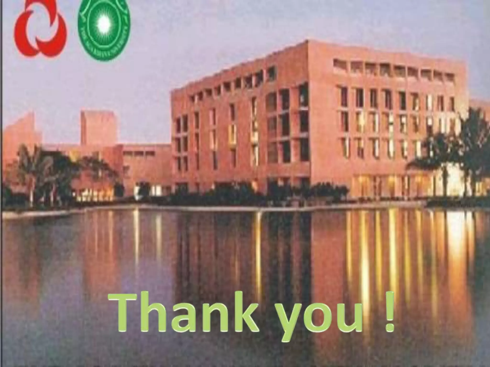 Clinical lab-method validation.ppt