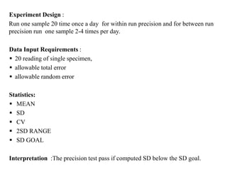 Clinical lab-method validation.ppt