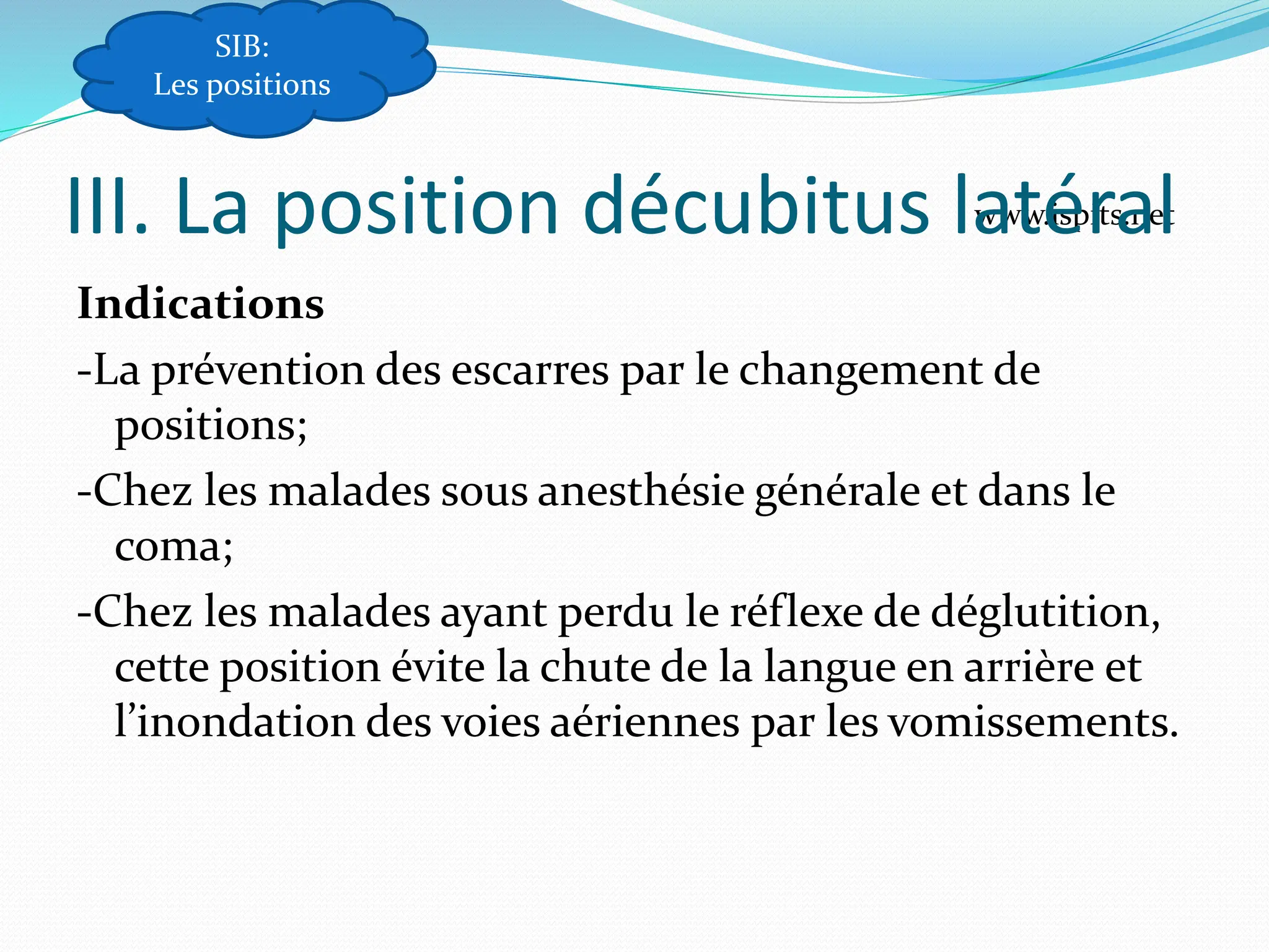 SIB-positions.pptx