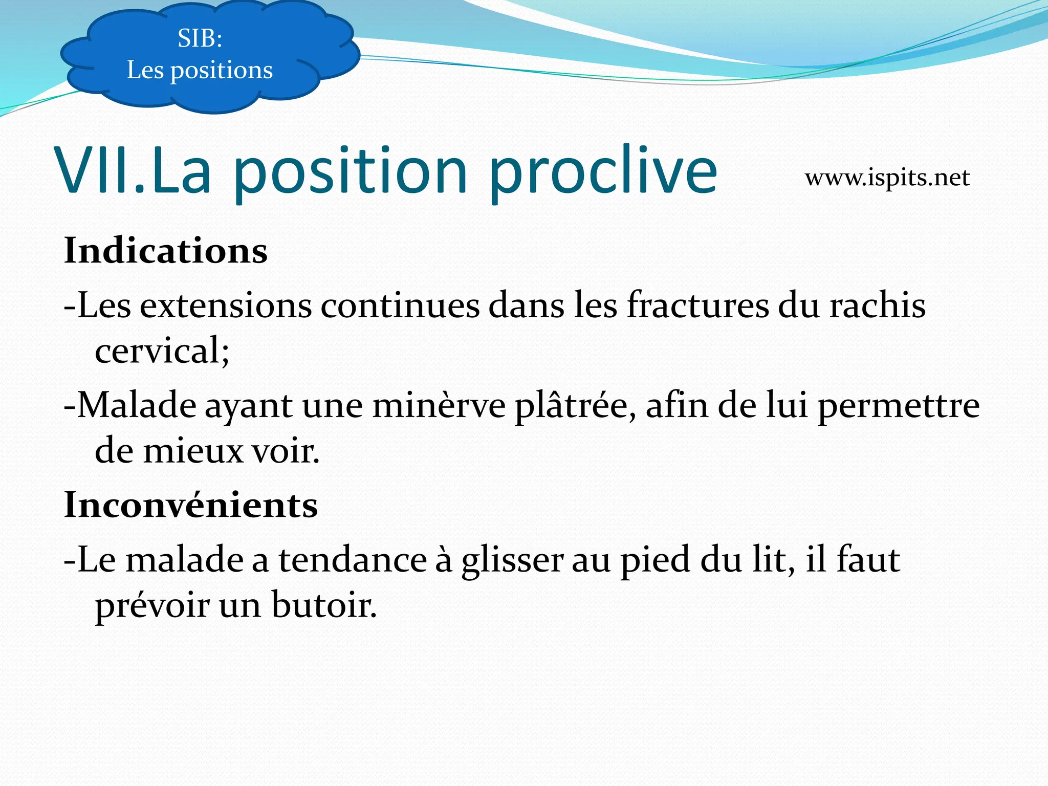 SIB-positions.pptx