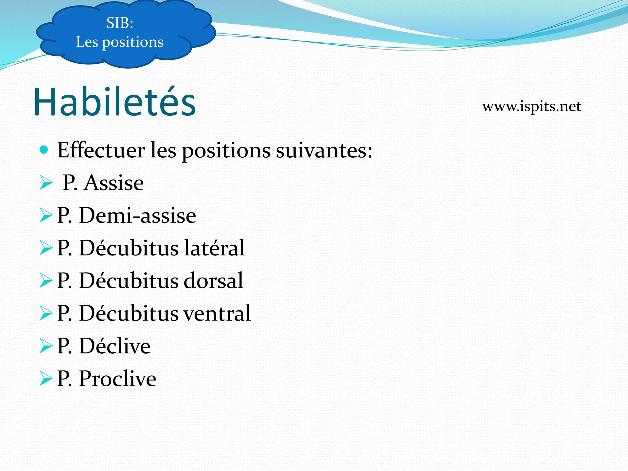 SIB-positions.pptx