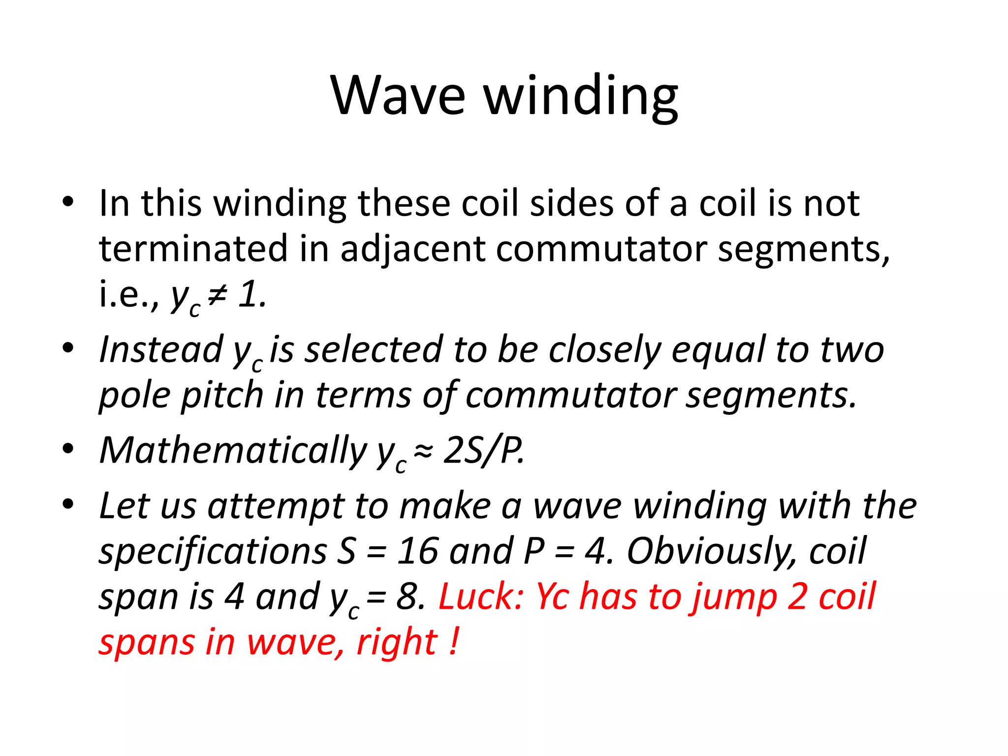 SibaPrasadaPanigrahi_dc-machine-winding-funda.pptx