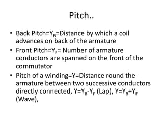 SibaPrasadaPanigrahi_dc-machine-winding-funda.pptx
