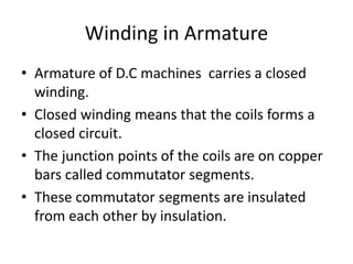 SibaPrasadaPanigrahi_dc-machine-winding-funda.pptx
