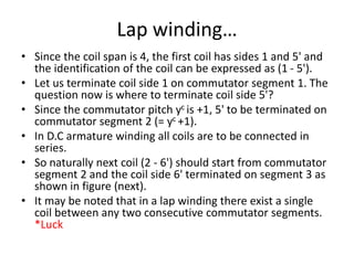 SibaPrasadaPanigrahi_dc-machine-winding-funda.pptx