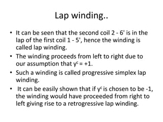 SibaPrasadaPanigrahi_dc-machine-winding-funda.pptx