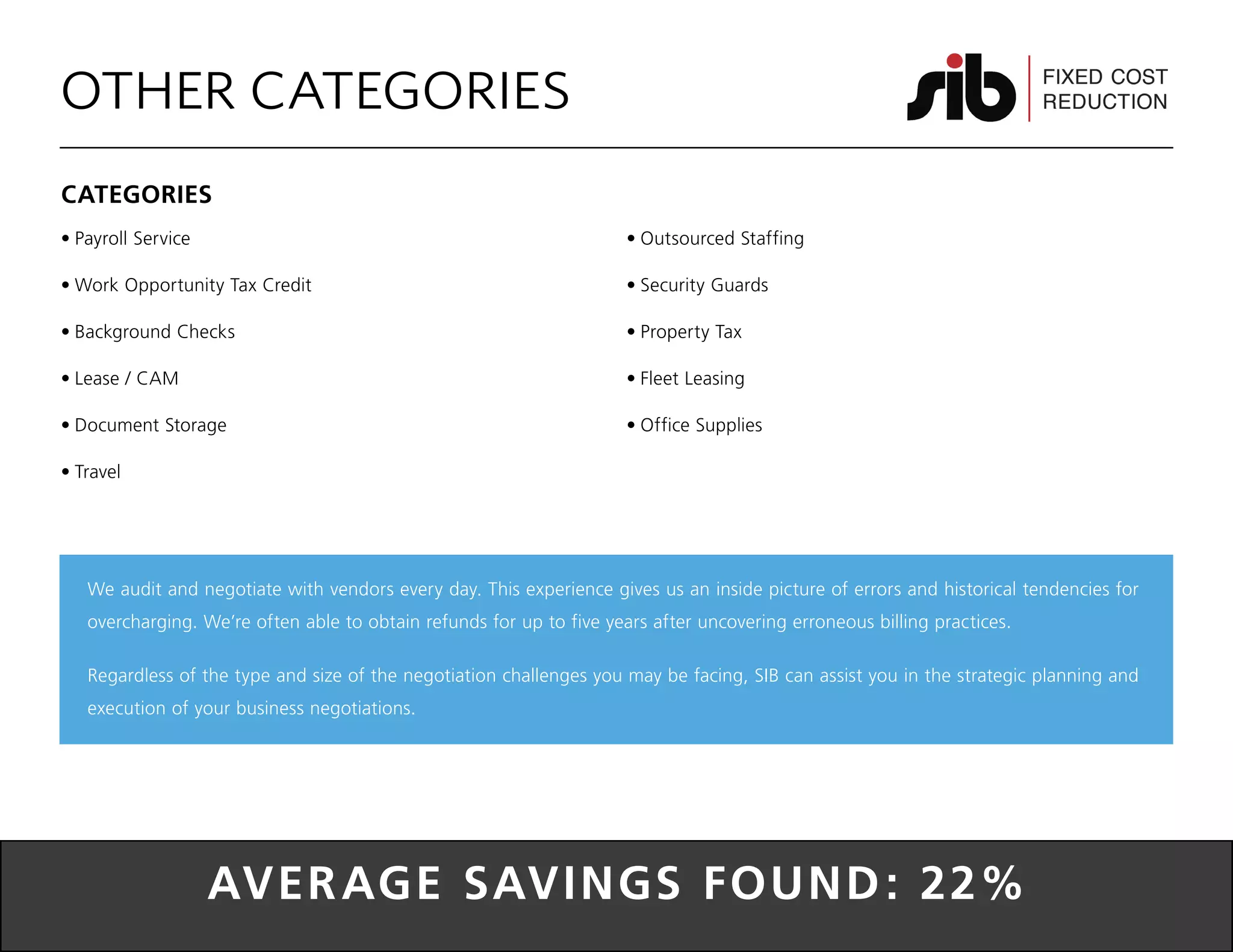 Sib brochure full_2015-10-2 | PPT