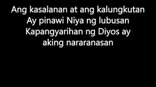 SIBC-May-82022......................pptx