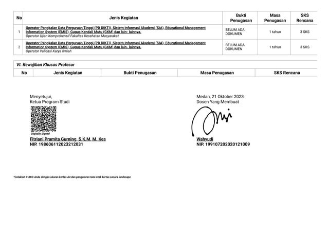 sibedjo.uinsu.ac.id_bkd_ctk_rbkd (1).pdf