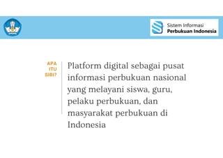 SIBI dan Sumber Bahan Ajar_Helga Kurnia 1.pdf