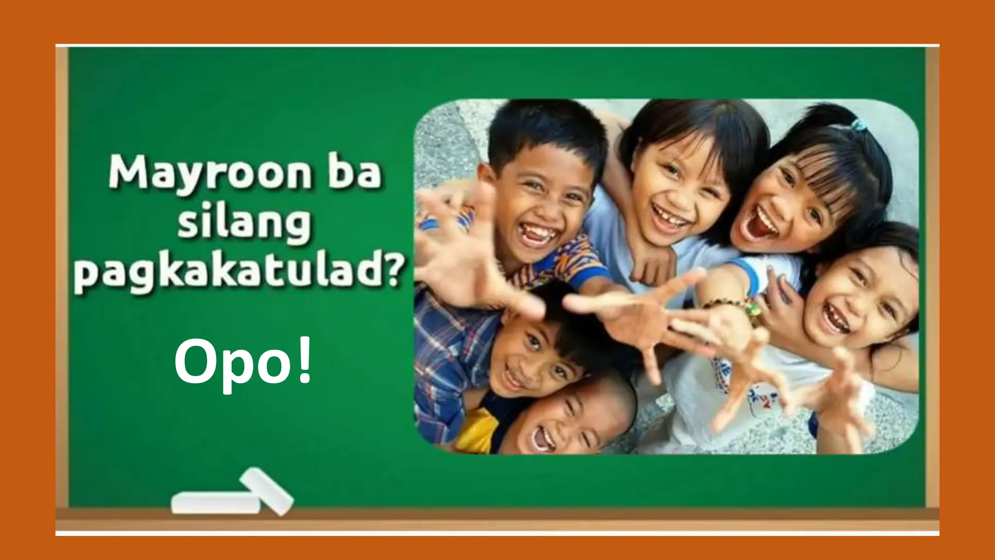 SIBIKA 1 LESSON 1.1 - 1.2 grade 1 lesson 1-2 | PPT