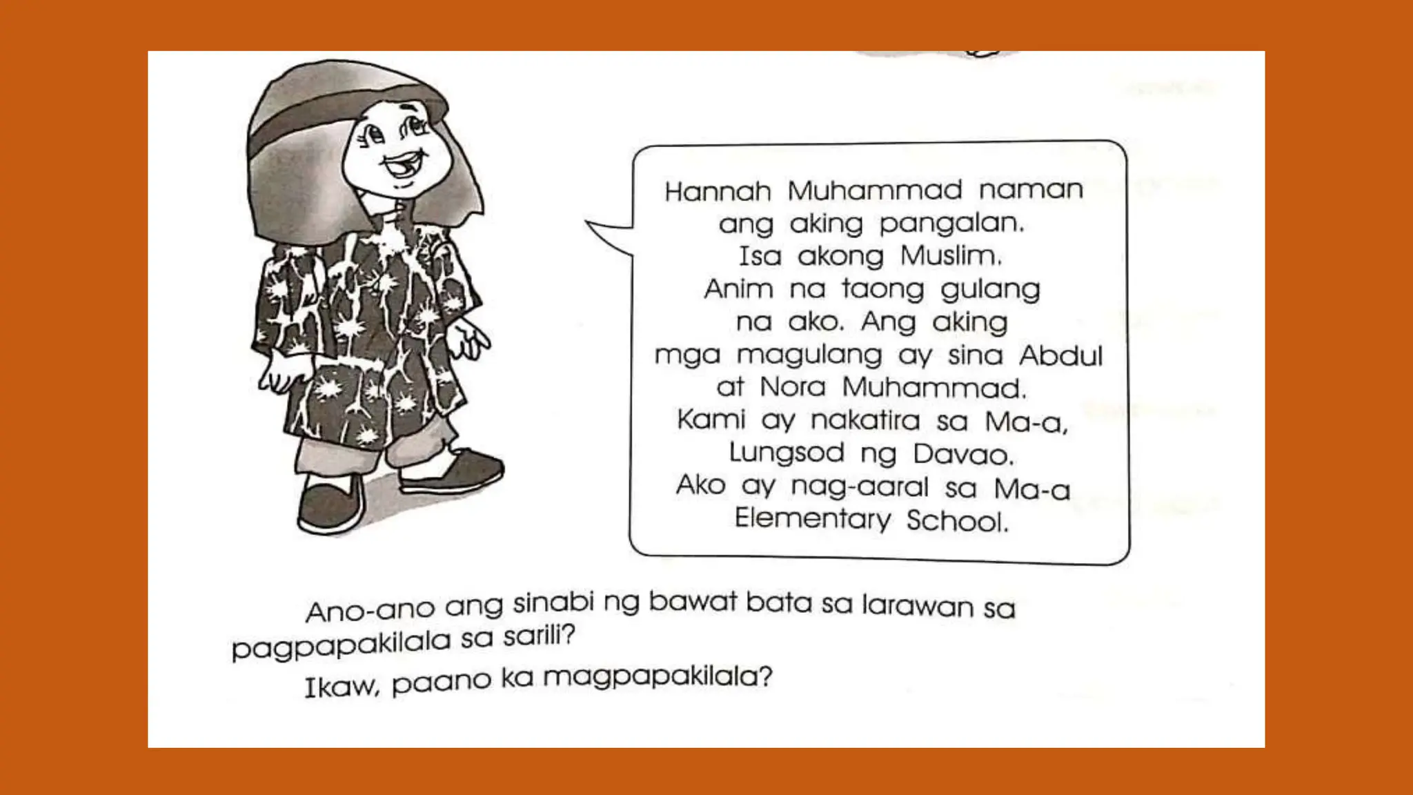 SIBIKA 1 LESSON 1.1 - 1.2 grade 1 lesson 1-2 | PPT