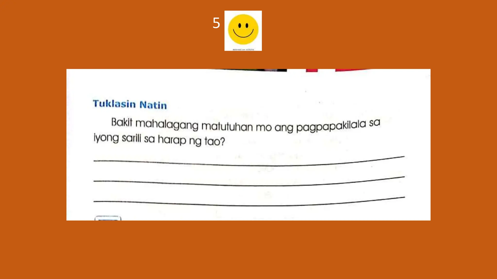 SIBIKA 1 LESSON 1.1 - 1.2 grade 1 lesson 1-2 | PPT