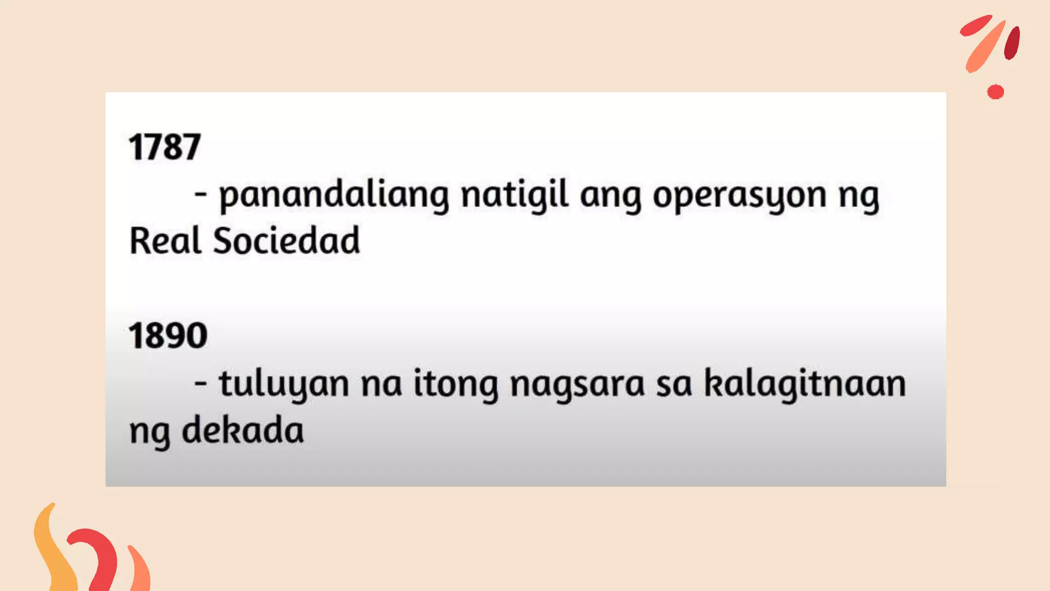 SIBIKA 5 - Epekto ng Patakarang Kolonyal.pptx