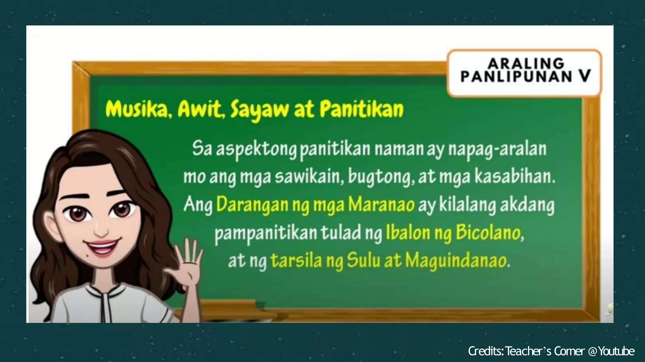 SIBIKA 5 - Kontribusyon ng mga Sinaunang Kabihasnang Asyano sa Pagkabuo ng Lipunan at ...