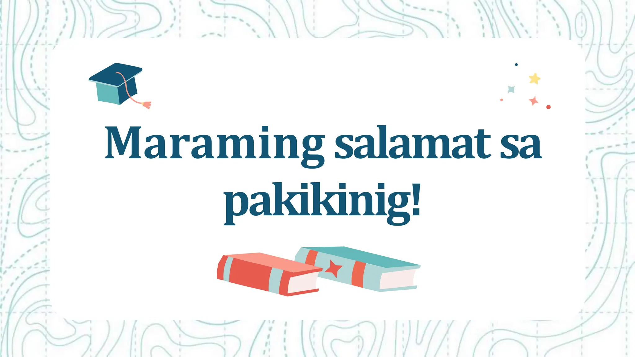 SIBIKA 5 - Tugon ng mga Pilipino sa Pamamahala ng mga Prayle.pptx