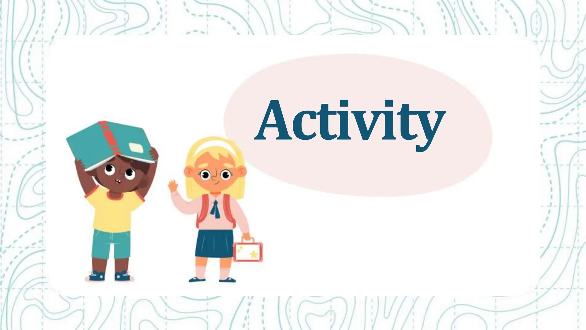 SIBIKA 5 - Tugon ng mga Pilipino sa Pamamahala ng mga Prayle.pptx