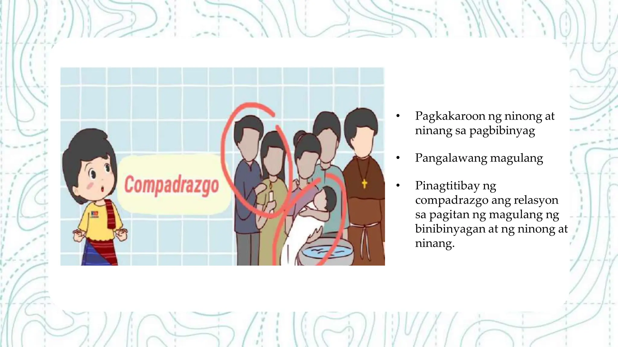 SIBIKA 5 - Tugon ng mga Pilipino sa Pamamahala ng mga Prayle.pptx