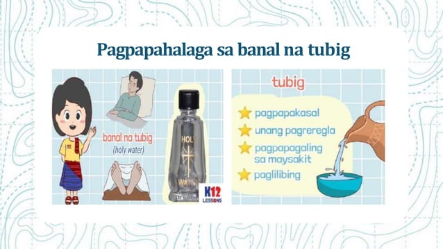 SIBIKA 5 - Tugon ng mga Pilipino sa Pamamahala ng mga Prayle.pptx