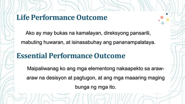 SIBIKA 5 - Tugon ng mga Pilipino sa Pamamahala ng mga Prayle.pptx