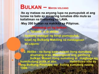 Sibika at kultura Presentation 'Gifted Doll Mary Anne | PPTX