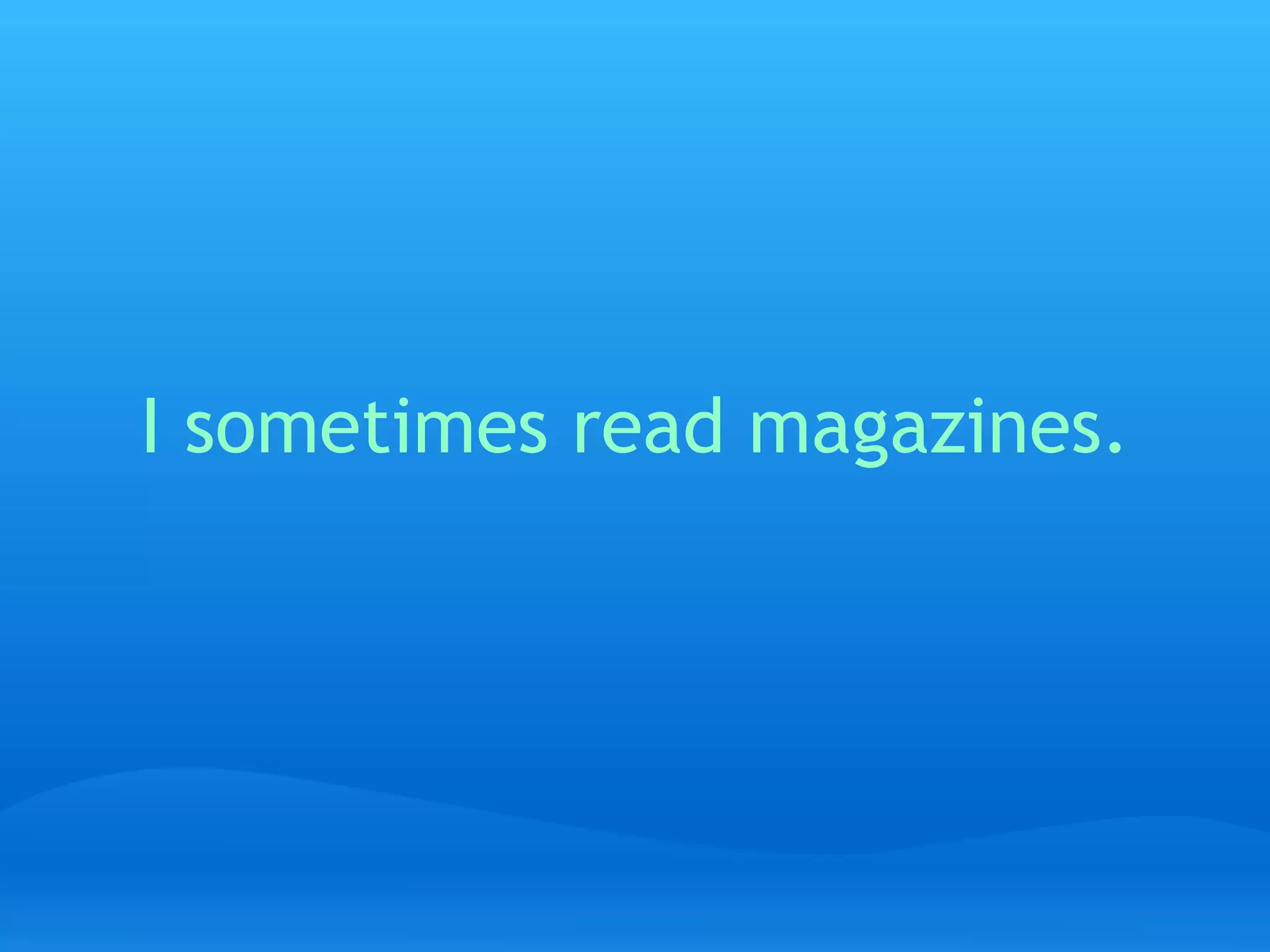 Sibilant Sounds | PPT