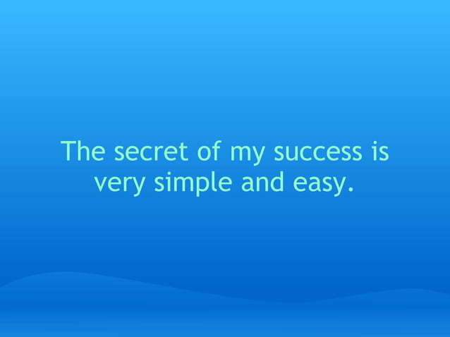 Sibilant Sounds | PPT