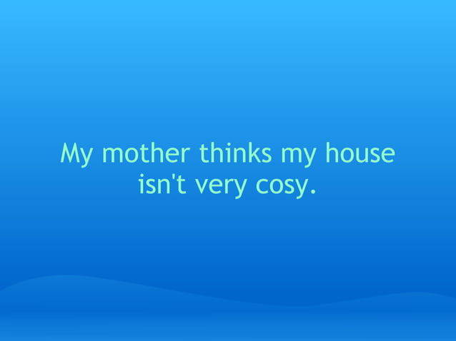 Sibilant Sounds | PPT