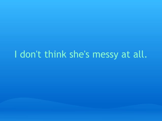 Sibilant Sounds | PPT