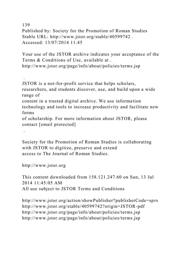 Sibling Incest in the Royal Families of Egypt, Peru, and Hawai.docx