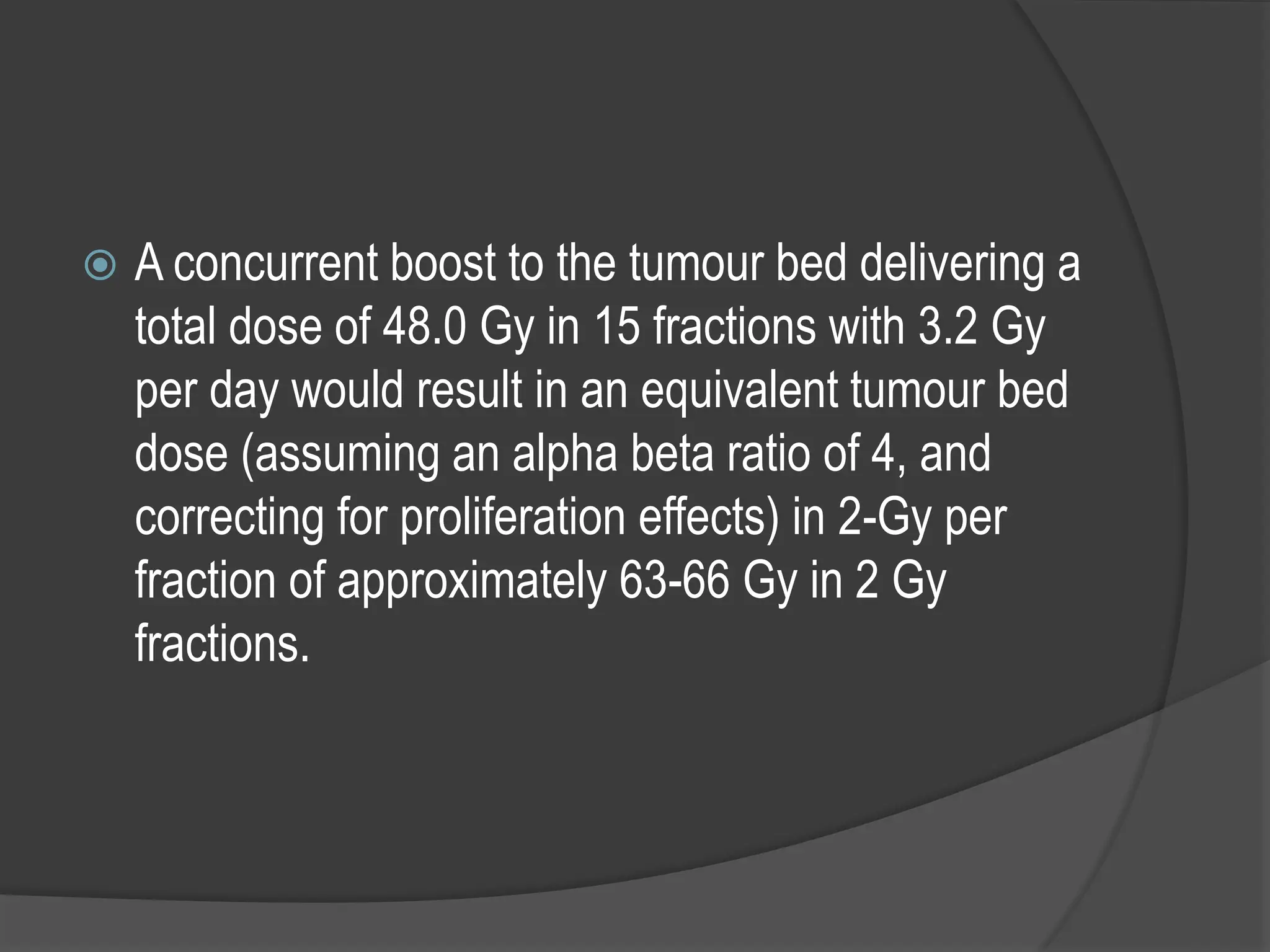 hypofractionationinbreastexperiment.pptx