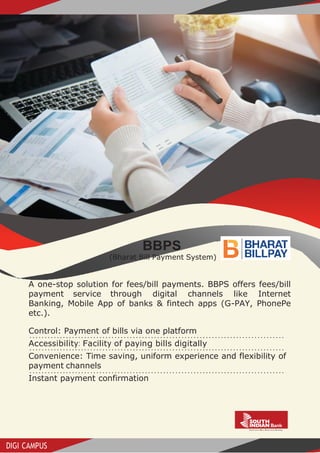 SIB Payment Gateway Services | PDF | Credit Cards | Personal Debt