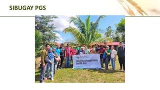 SIBUGAY PGS.pptx