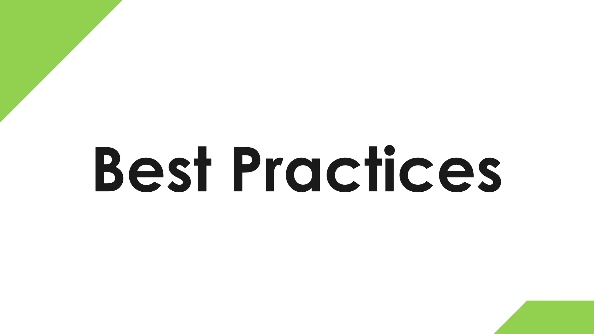 School monitoring adjust. and evall.pptx