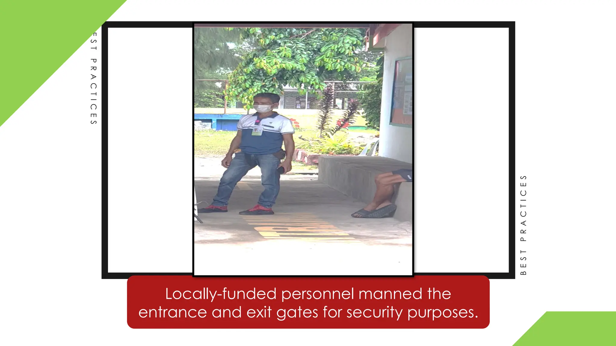 School monitoring adjust. and evall.pptx