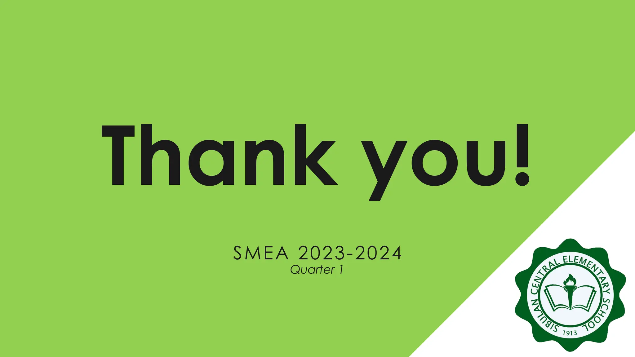 School monitoring adjust. and evall.pptx