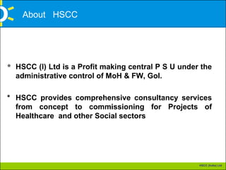 Sic hscc-oct13 | PPT