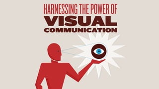 Amy Balliett, Killer Infographics: Harnessing the Power of Visual ...