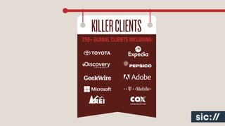 Amy Balliett, Killer Infographics: Harnessing the Power of Visual ...