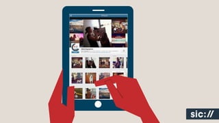 Amy Balliett, Killer Infographics: Harnessing the Power of Visual ...